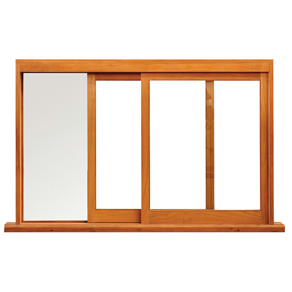 Round Porthole Window - Hampton Style - Colonial Warehouse